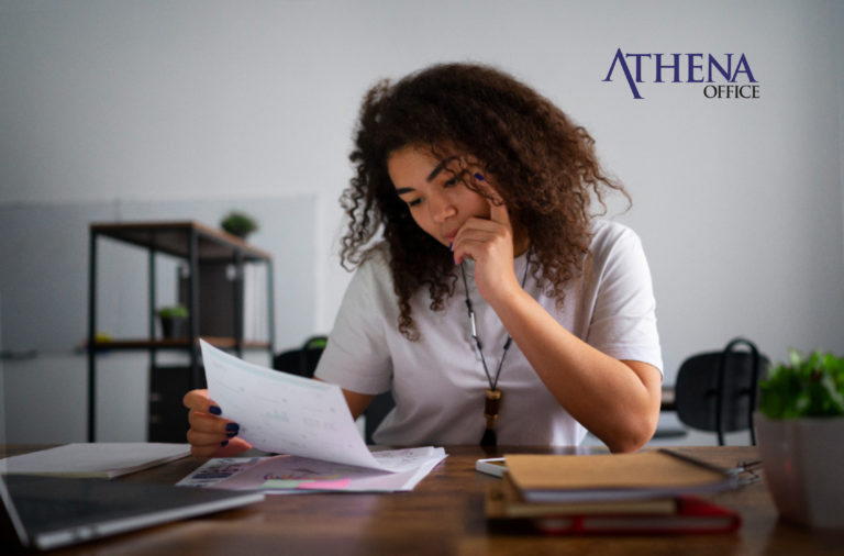 O que é e para que serve a Junta Comercial? - Portal de Conteúdo ...