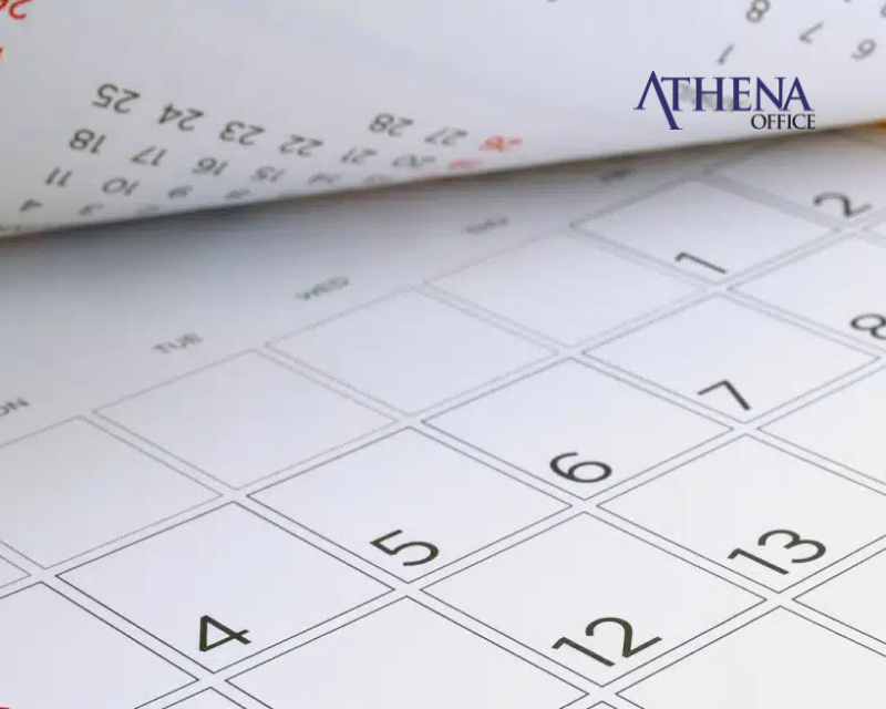 Como Pagar a Contribuição Mensal do MEI (DAS): Guia Completo - Portal ...