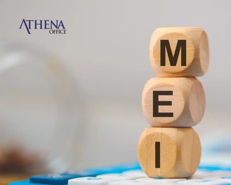 Como Pagar a Contribuição Mensal do MEI (DAS): Guia Completo - Portal ...