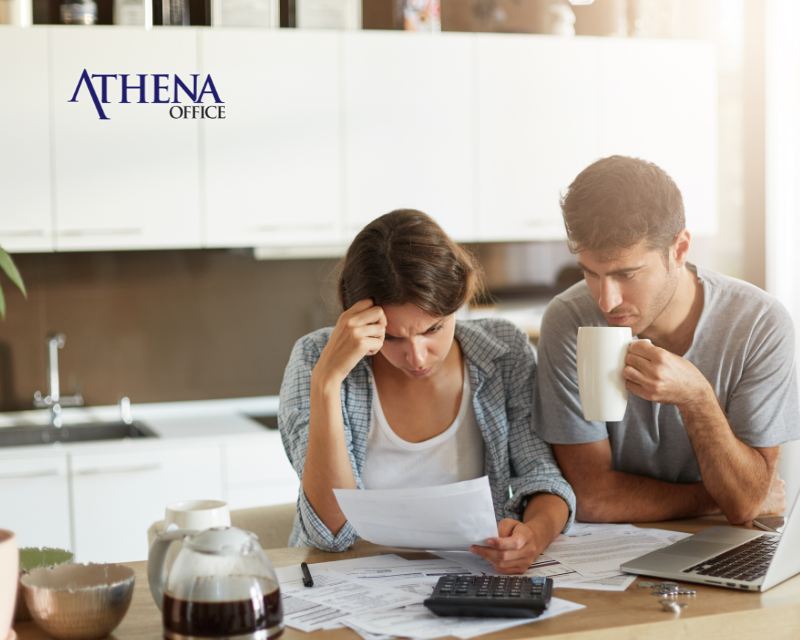 Como Pagar a Contribuição Mensal do MEI (DAS): Guia Completo - Portal ...