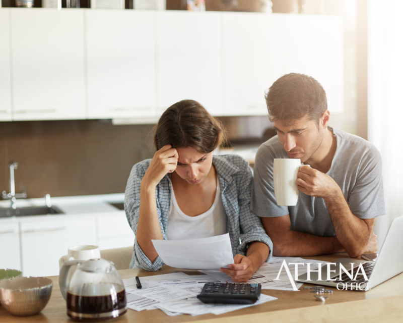 O Que é o Portal do Empreendedor e Como Ele Facilita a Vida do MEI ...