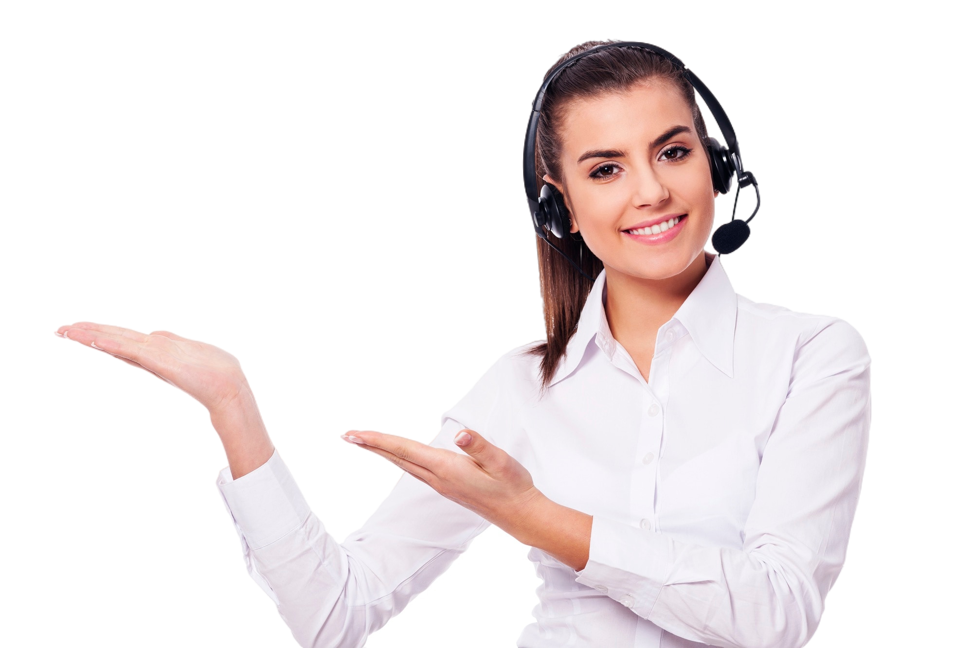 Contato - Athena Office