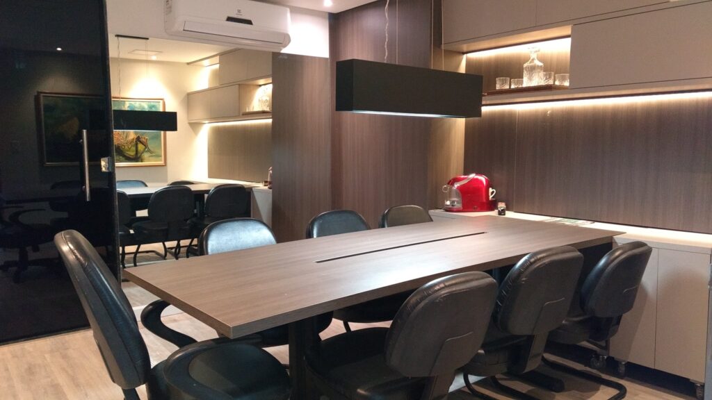 Blog Athena Office - Dicas e Notícias sobre Escritórios Virtuais e ...